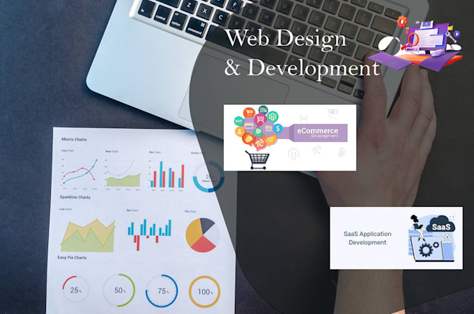 Be your dotnet developer by Hiamalayatech | Fiverr