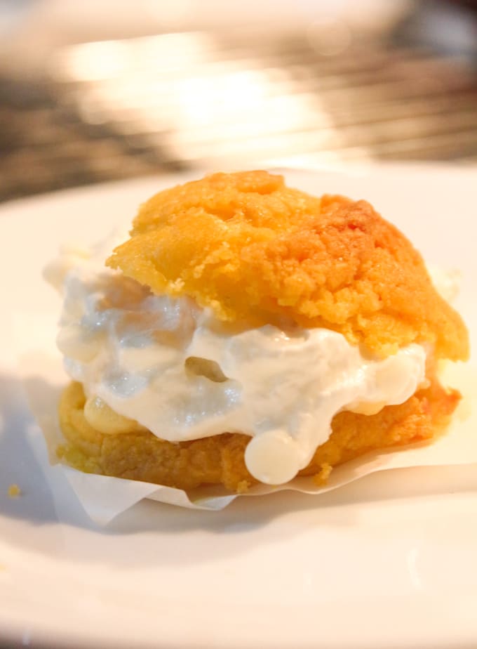 Create something that defines your needs by Allypascual | Fiverr