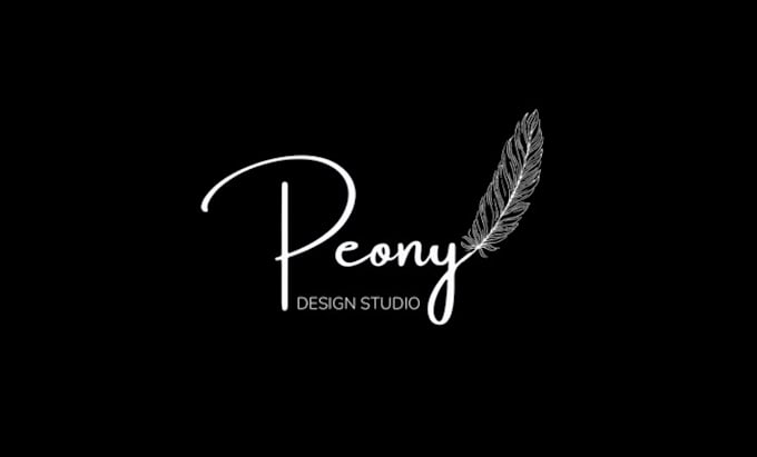 Be creating mind blowing designs as per your need by Vinit_malwe | Fiverr