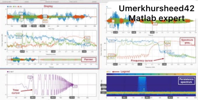 Matlab programming, simulink, image processing by Umerkhursheed42 | Fiverr Matlab programming, simulink, image processing by Umerkhursheed42 | Fiverr