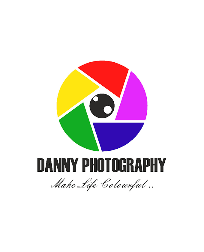 Do cool, professional, minimalist logo designs for you by Maryy90 | Fiverr