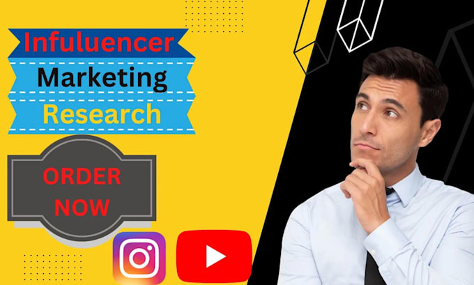 Find best instagram, youtube, tiktok influencers list for influencer ...