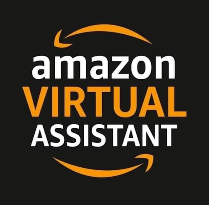Be your amazon oa wholesale hunter and account management expert by ...