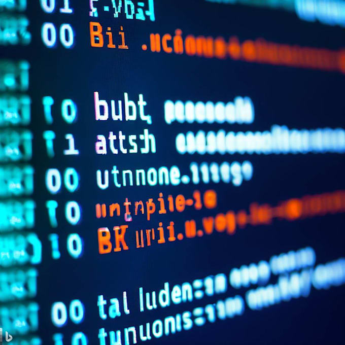 Analyze your ngs data like fastq files to get meaningful results by ... Analyze your ngs data like fastq files to get meaningful results by ...