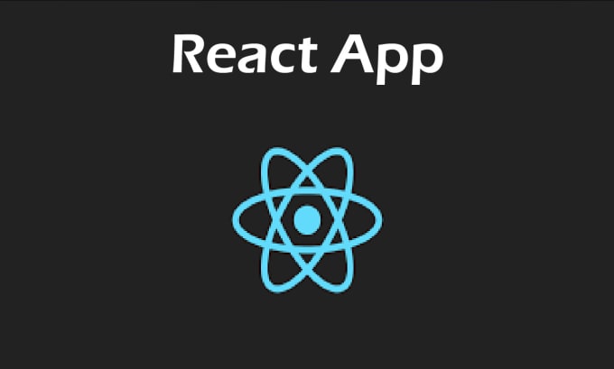 Develop or debug react js app website javascript by Hassaanmirza200 ... Develop or debug react js app website javascript by Hassaanmirza200 ...