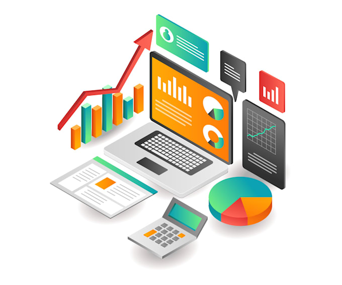 Analyze data using sql and automate them using python by Strangeonomics ... Analyze data using sql and automate them using python by Strangeonomics ...