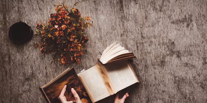 Craft a compelling text and boost engagement by Thomaskelvins | Fiverr