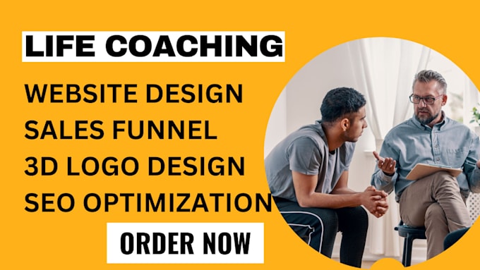 Write compelling email series, for you by Brave_contents | Fiverr Write compelling email series, for you by Brave_contents | Fiverr