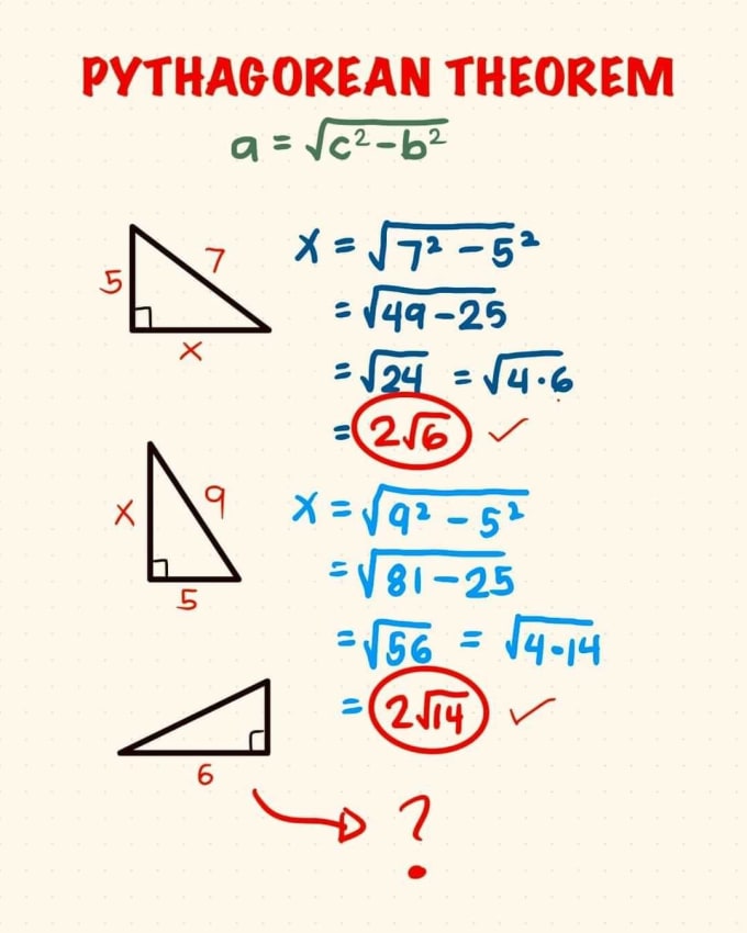 Solve Your Calculus Problems Step By Step By Tutorofmaths Fiverr