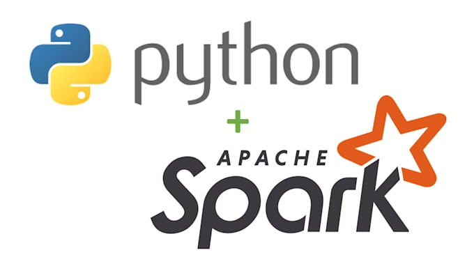 Coding In Python Spark Sql In Data Science Or Data Engineer By Fortunagd Fiverr