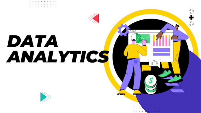 Transform your data with stunning power bi dashboards by Designer_zgard ...