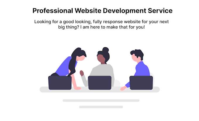Build a fullstack website using react and golang by Szymon_c_d | Fiverr Build a fullstack website using react and golang by Szymon_c_d | Fiverr