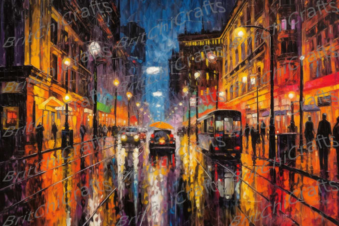 Create visually stunning ai art for you by Britchickcrafts | Fiverr Create visually stunning ai art for you by Britchickcrafts | Fiverr