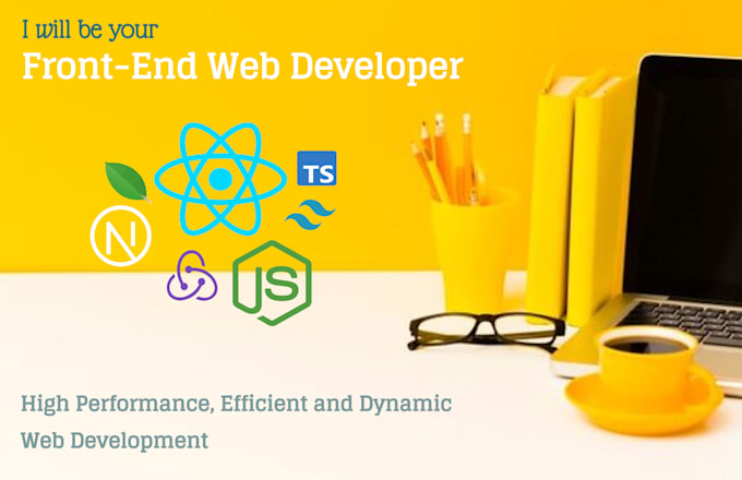 Develop website using react, next with tailwind by Sarah_tvsi | Fiverr Develop website using react, next with tailwind by Sarah_tvsi | Fiverr