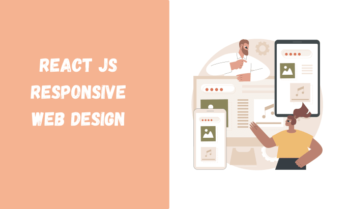 Create Website App Using Reactjs Material Ui And Firebase By Mahamafzaal910 Fiverr