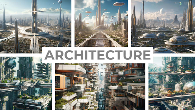 Create stunning ai generated images for your visual needs by ...