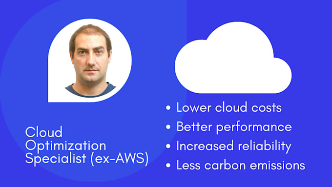 Convert Your Monolithic Docker Compose To A Fault Tolerant And Scalable