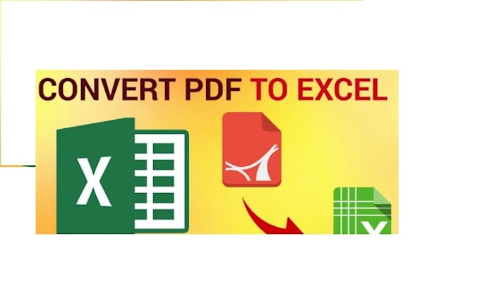 Create,convert and edit your pdf,excel,word documents according to your ...