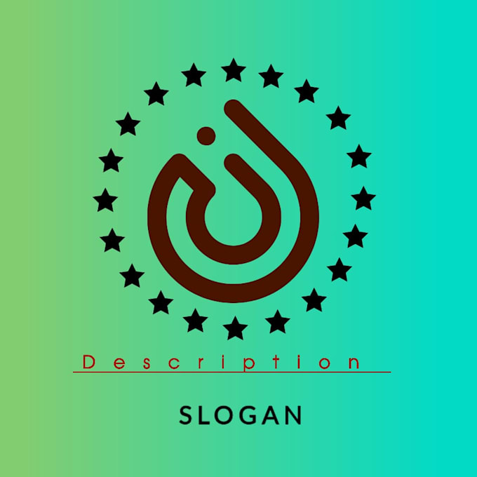 Do good creative logo design by high quality by Rapproduction97 | Fiverr