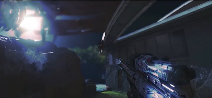 Make the best gaming edit or montage you have ever seen by ...