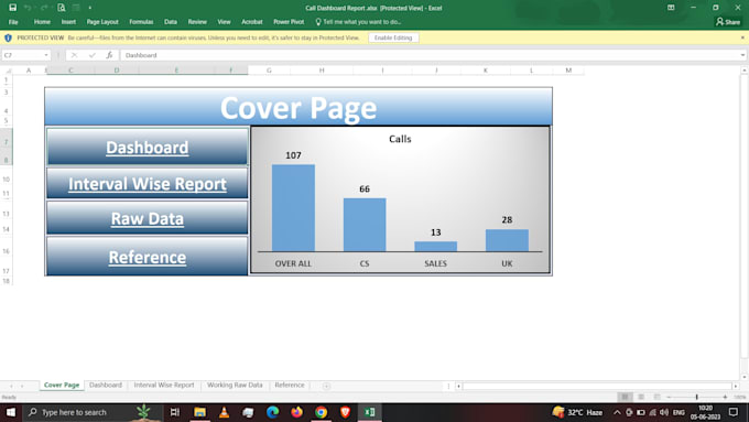 Solve your all excel or google sheets problem very fast by Proexceller ...