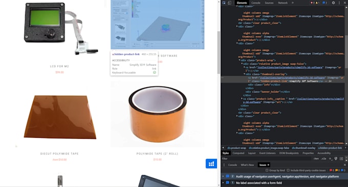 Offer professional web scraping services using python by Thewdan | Fiverr Offer professional web scraping services using python by Thewdan | Fiverr
