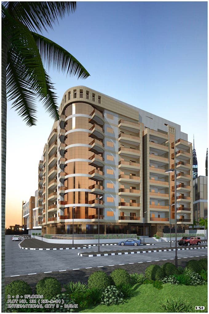 Do 2d draft and data entry by Hamassmartboy | Fiverr