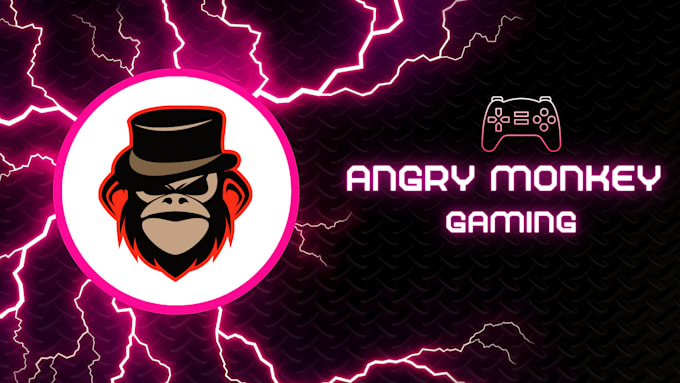 Youtube Gaming Channel Logo Gaming CHANNEL? 😄😄 - YouTube