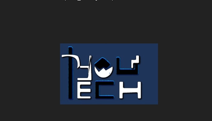 Create professional logo designs by Its__anaya | Fiverr