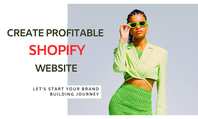 Design a vape thc cbd hemp shopify website to help establish brand ...