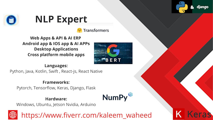 Nlp Bert Chatgpt Summarization Sentiment Transformer Text To Image