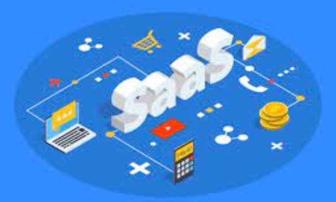 Create demo video saas animation 3d animation 2d animation explainer ...