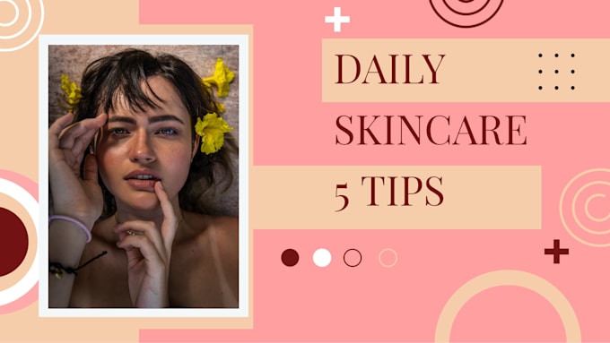 Create professional thumbnails to boost your visual appeal by ...