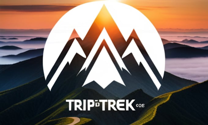 Create custom travel itineraries by Allencurry300 | Fiverr Create custom travel itineraries by Allencurry300 | Fiverr