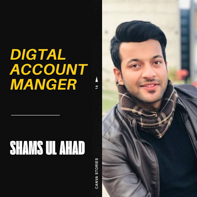 Set up meta ads , google ads, basic graphics designs by Chshams | Fiverr