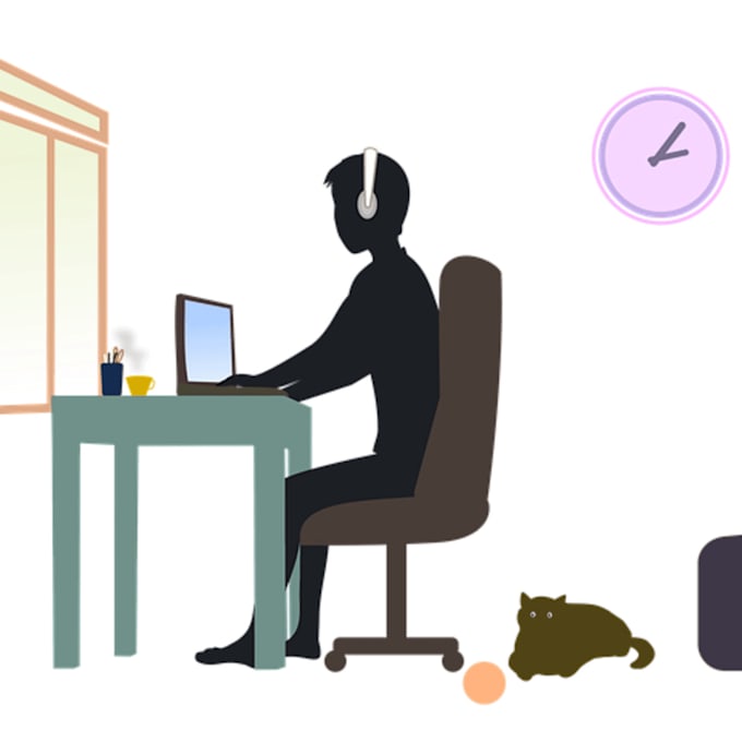 Storyteller and wordsmith engaging stories hilarious jokes by ...