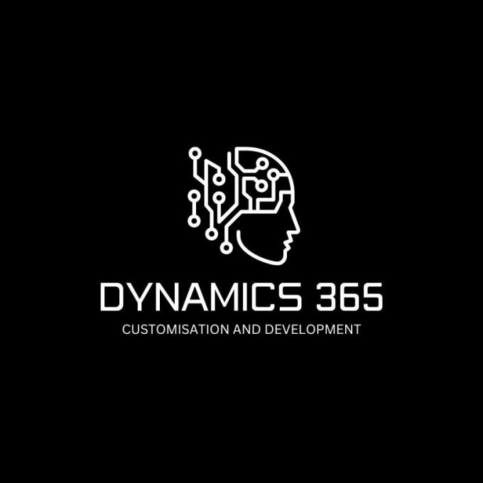 Customize And Configure Microsoft Dynamics 365 Crm By Siremike Fiverr