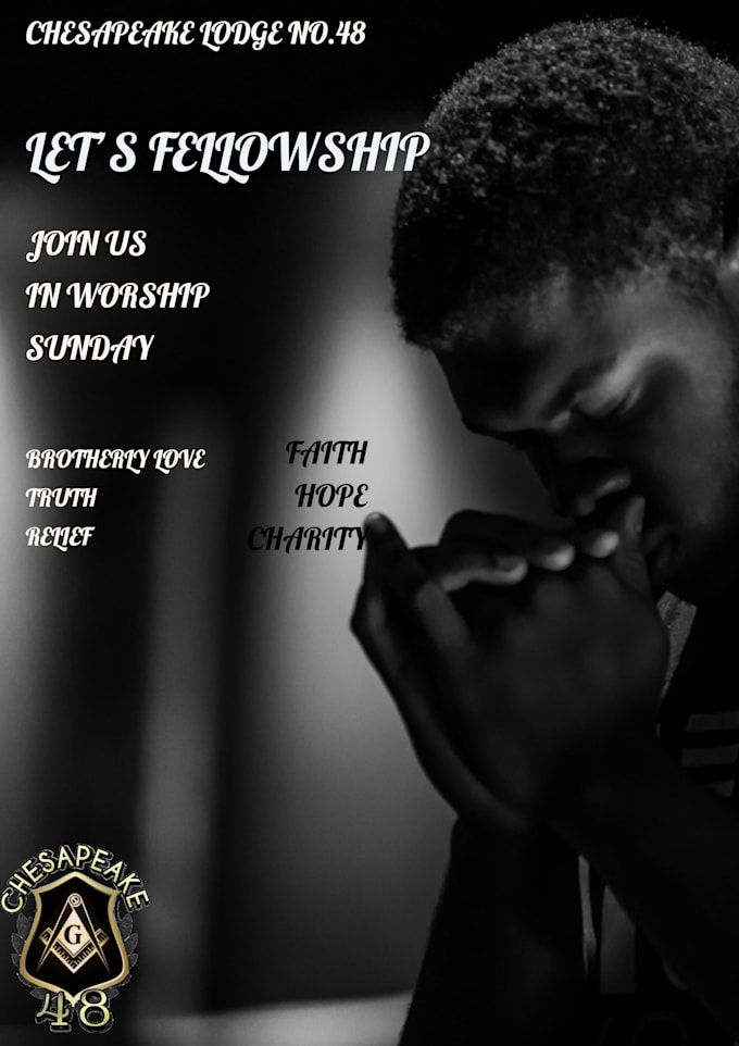 Create eye catching media for a low price by Artbysmiley | Fiverr