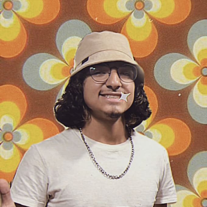 Act out your scripts by Manniko | Fiverr