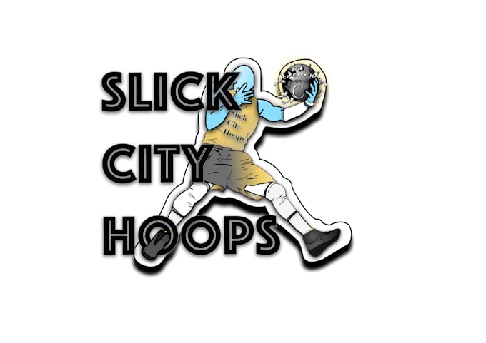 Design any animated logo, mock up, poster you need by Jnumanlia11 | Fiverr