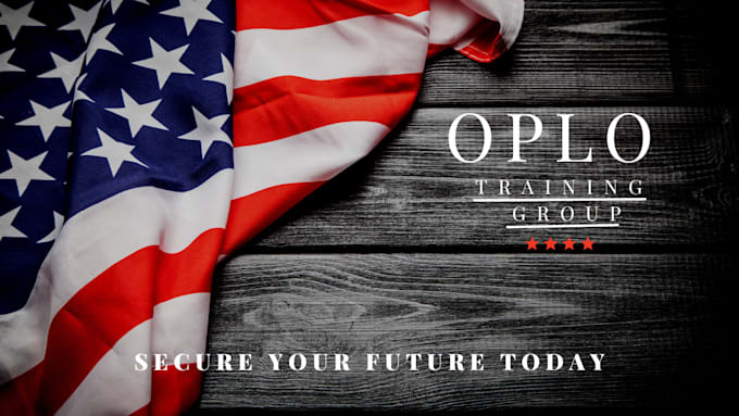 Establish your online presence with an easy to use strategy by ...