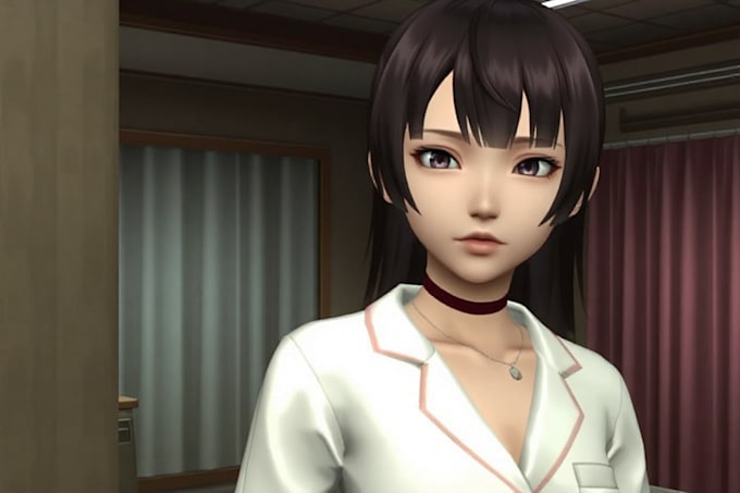 Create lora for flux, sdxl or pony model or illustrious by ...