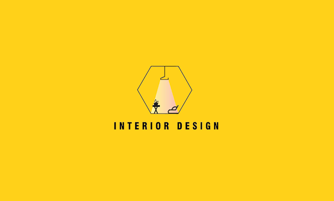 Design creative minimalist business logo by Mahnoor_sajjal | Fiverr
