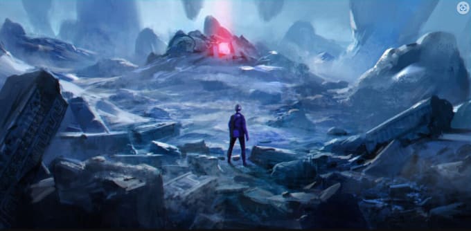 Build unreal engine multiplayer game, ue5, blueprint, unreal engine ... Build unreal engine multiplayer game, ue5, blueprint, unreal engine ...