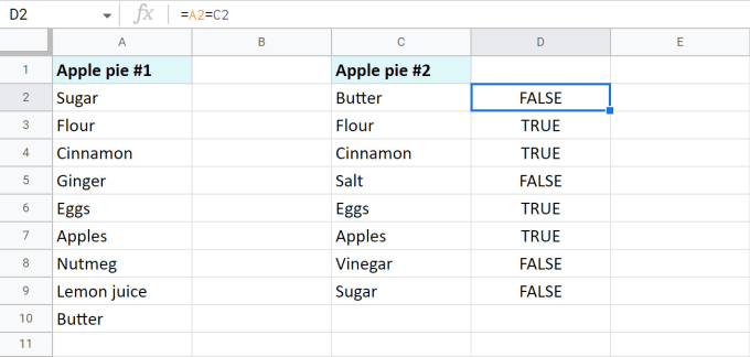 Create, organize excel spreadsheets , google sheets by Mjunaid4041 | Fiverr