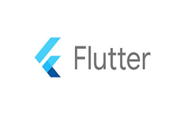 Create mobile application using flutter by Fodilsb27 | Fiverr Create mobile application using flutter by Fodilsb27 | Fiverr