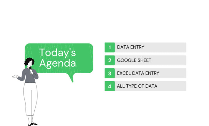 Do data entry and youtube keyword research by Data_inter1 | Fiverr Do data entry and youtube keyword research by Data_inter1 | Fiverr