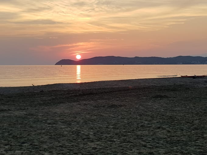 Plan your itineraries for all your trips vacations holidays and ...