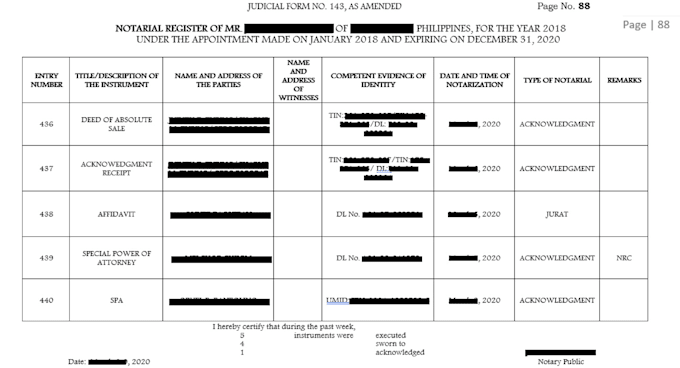 Encode data to microsoft office, websites, and any software by Danarose ...