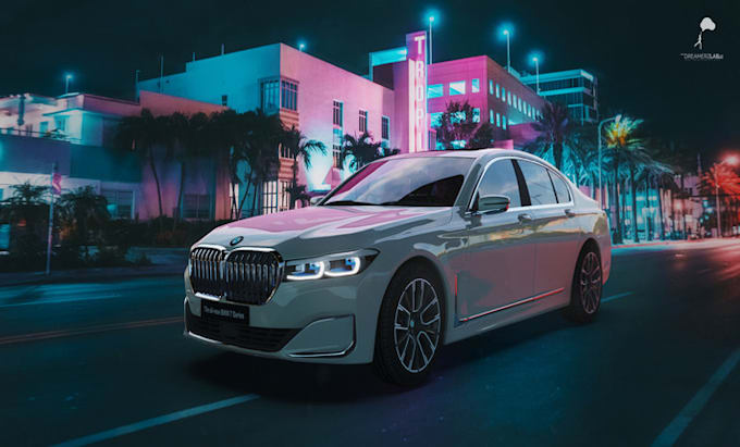 3d car animation 3d car model 3d car rendering 3d car automotive by ...